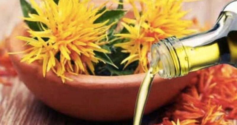 Aspir Yağı Nedir? Faydaları Nelerdir? Zararları Var Mıdır? | e-Aktariye