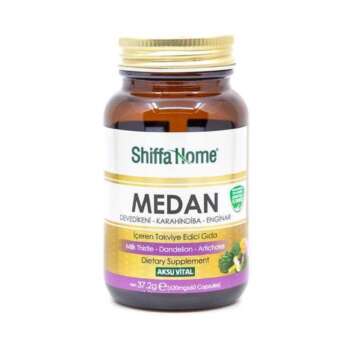 Shiffa Home Shf Procba Şurup E-Aktariye'de